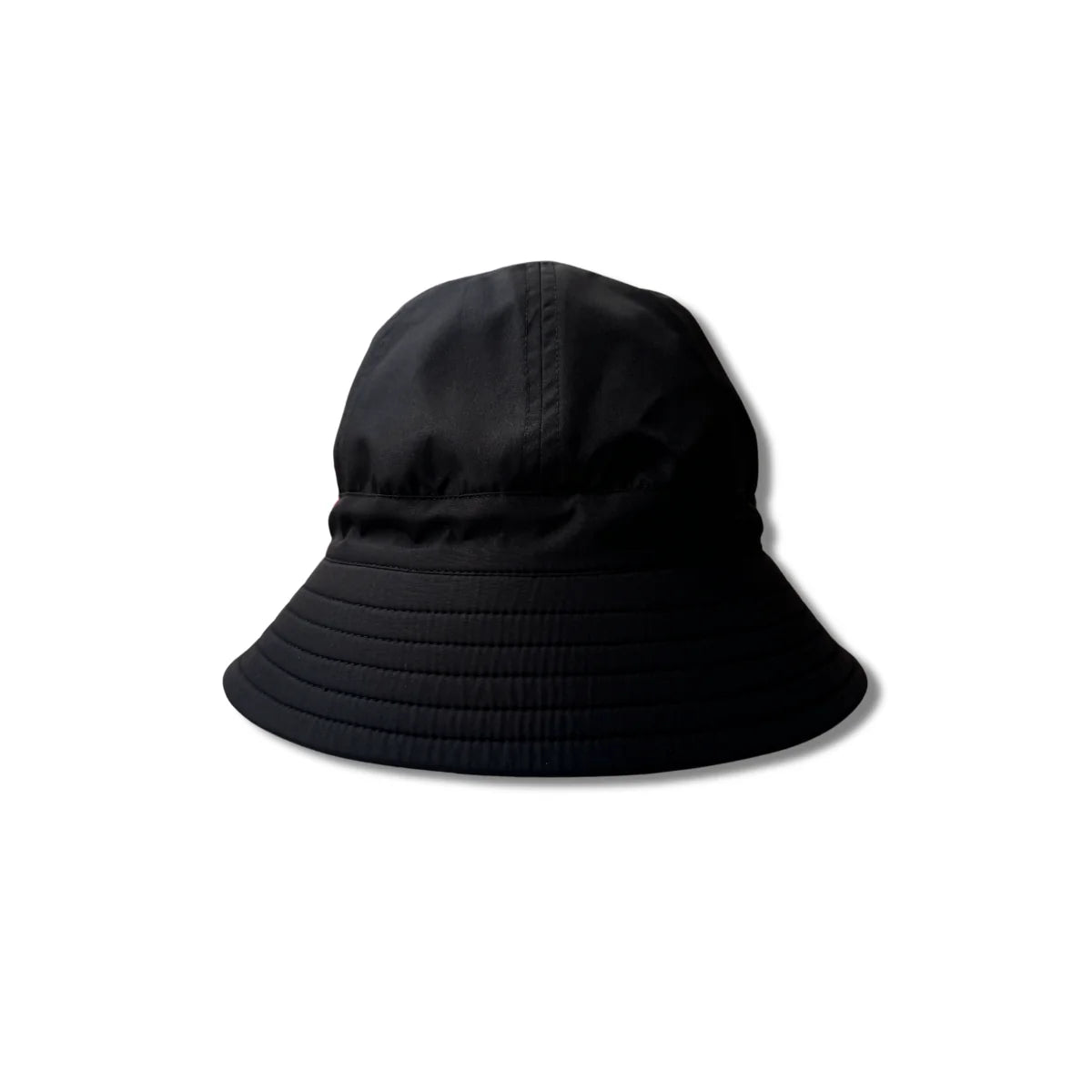 Hogo All-Seasons Unisex Bucket Hat – St. Pia UK